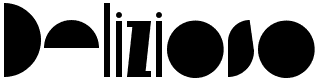 Delizioso Fonte | Visualizar