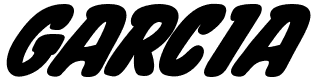 Garcia Fonte | Criar Logotipo