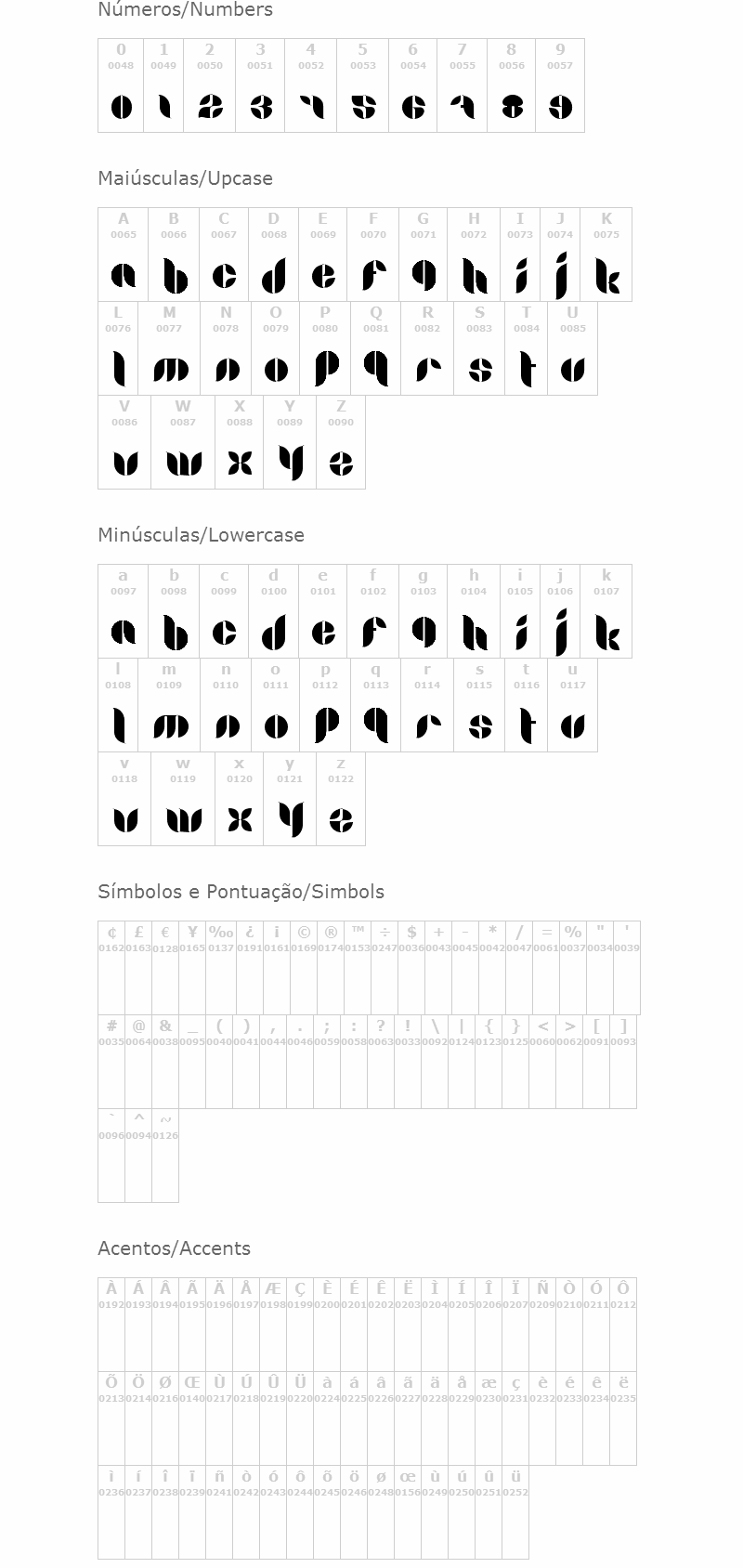 Lamia Fonte | Visualizar