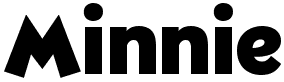 Minnie Fonte | Visualizar