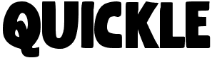 Quickle Fonte | Visualizar
